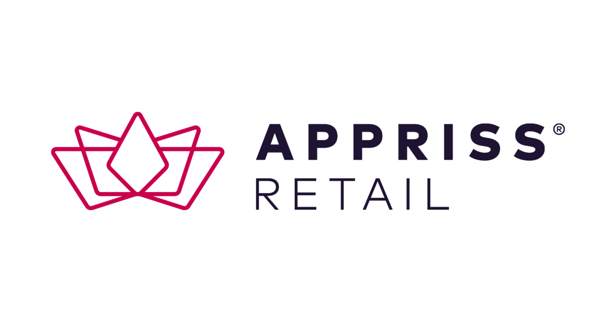 Appriss Retail Eyes New Growth Opportunities Following Acquisition by ...
