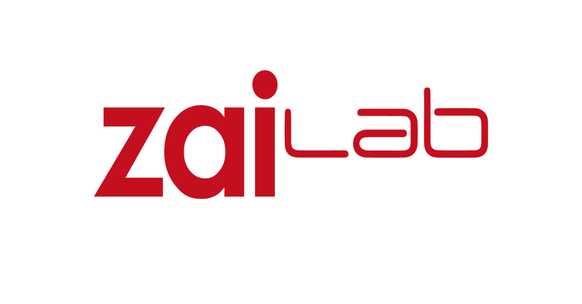Zai Lab Announces Acceptance of Biologics License Application for ...