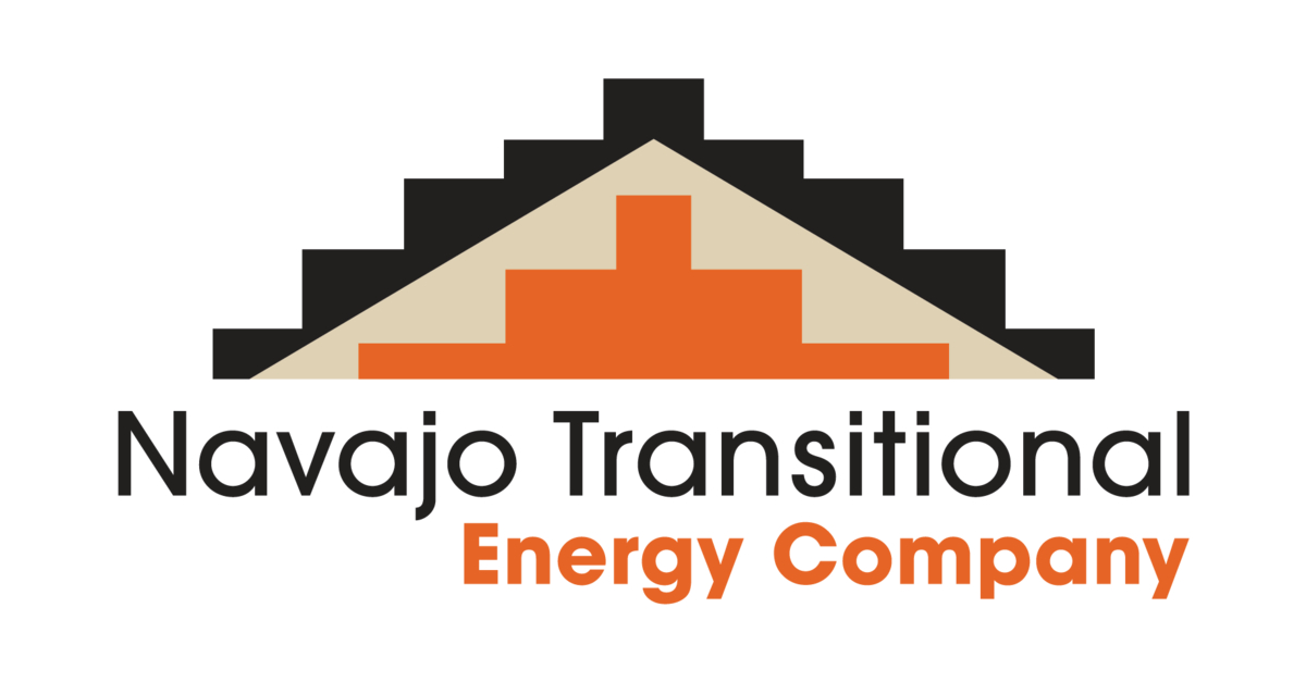 Two Navajo Nation Robotics Teams Qualify for International Competition ...