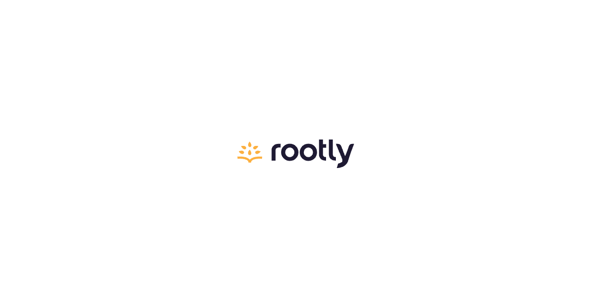 Rootly Makes Its API AI-Agent-First to Elevate Incident Management | Business Wire