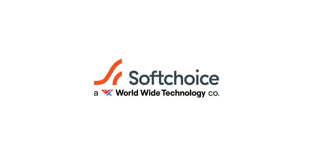World Wide Technology Announces Completion of Softchoice Acquisition, Expanding Software, Cloud ...