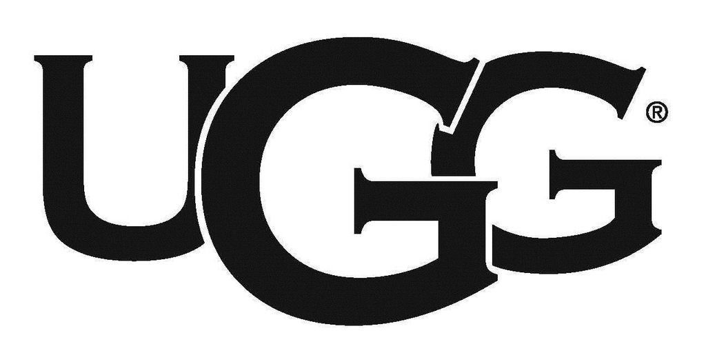 UGG Launches New GoldenRise Sandal Featured on HANNI as Spring/Summer ...