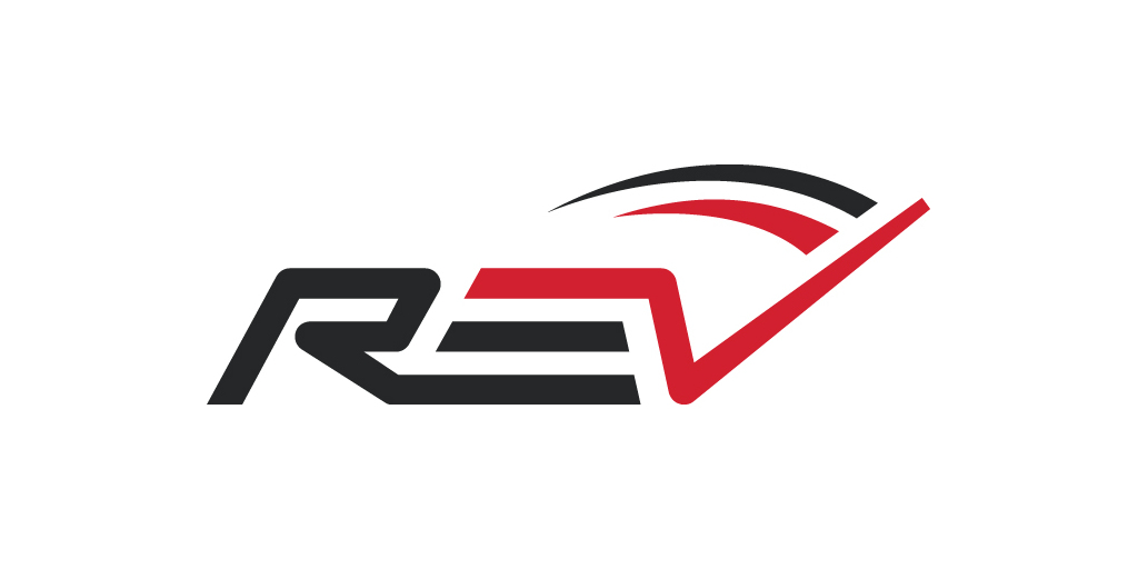 REV Group Releases Its 2024 Sustainability Report | Business Wire