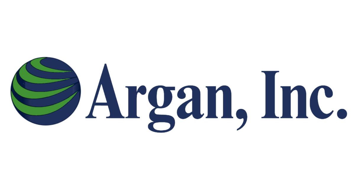 Argan, Inc. to Announce Fourth Quarter and Fiscal Year-End 2025 Results ...