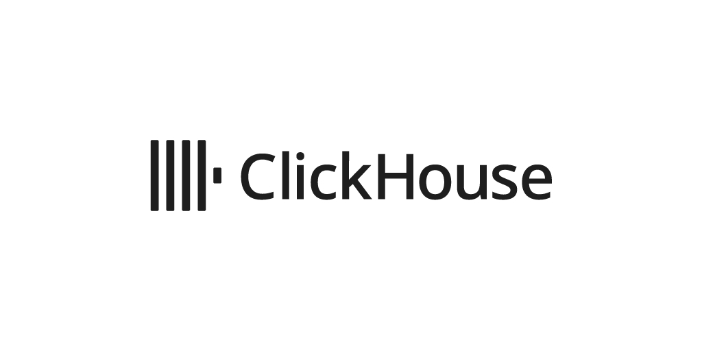 ClickHouse acquisisce HyperDX per accelerare il futuro dell'osservabilità | Business Wire