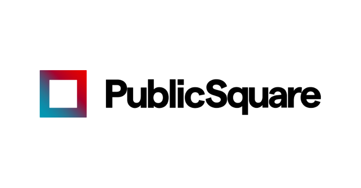 PublicSquare Reports Fourth Quarter and Full Year 2024 Financial ...