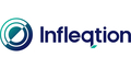 Infleqtion Secures $6.2M ARPA-E Award to Advance Quantum-Powered Energy ...