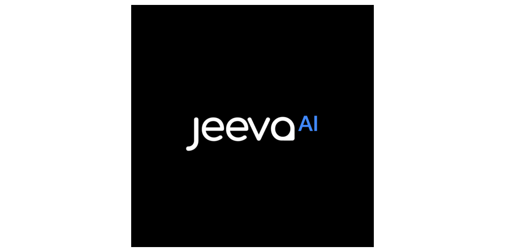 Jeeva.ai Eyes Exponential Growth with its Breakthrough Feature ‘Signals’