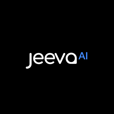 Jeeva.ai Eyes Exponential Growth with its Breakthrough Feature ‘Signals’
