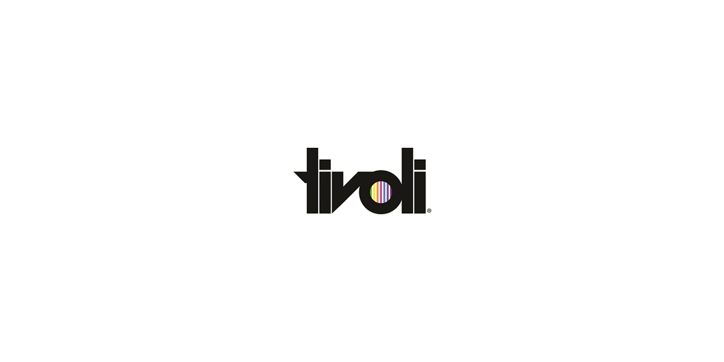 Tivoli Lighting Introduces High Performance 3D Dual Bend Tape™ Offering ...
