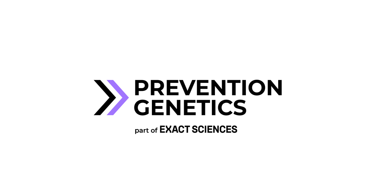 PreventionGenetics Assumes the Management of Sponsored Genetic Testing ...