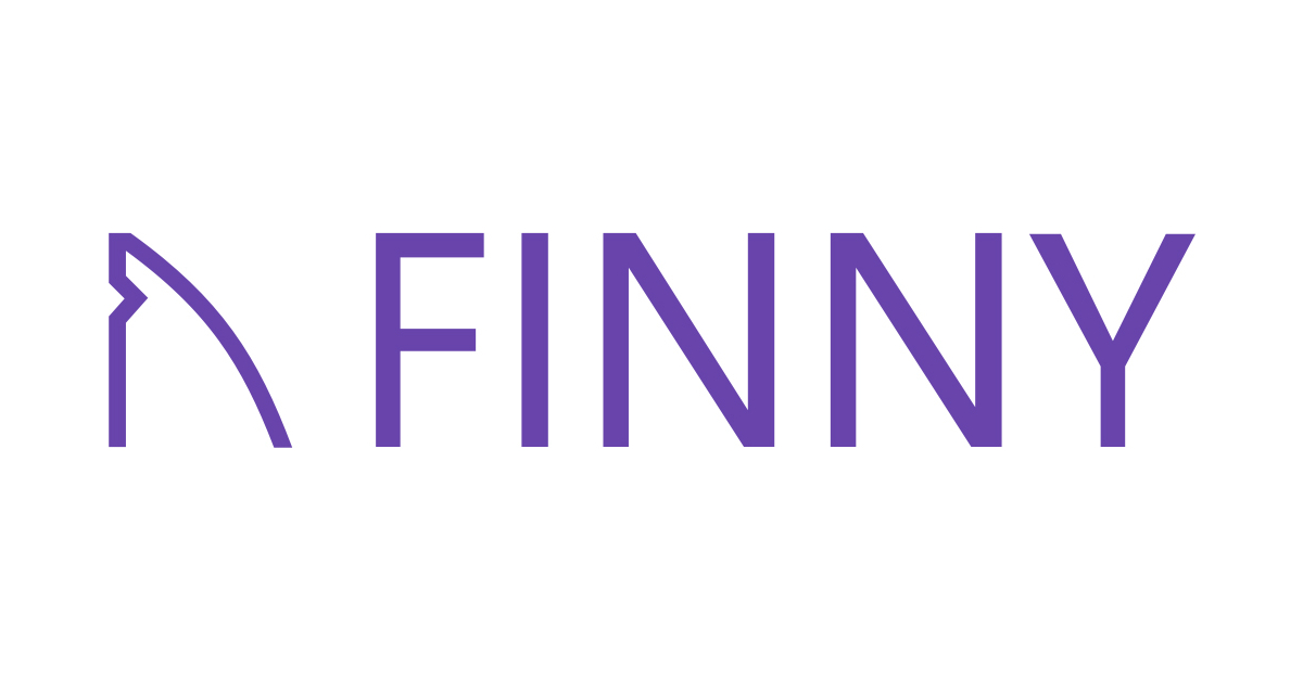 Ritholtz Wealth Management CEO Josh Brown Invests in FINNY, Joins ...