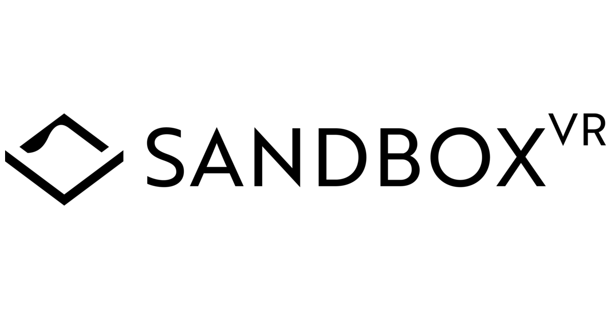 Sandbox VR, the World’s Leader in Virtual Reality Gaming, Is Coming to ...