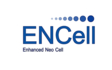 ENCell Signs MOU with Cell Resources Corporation to Pave Way for Market ...