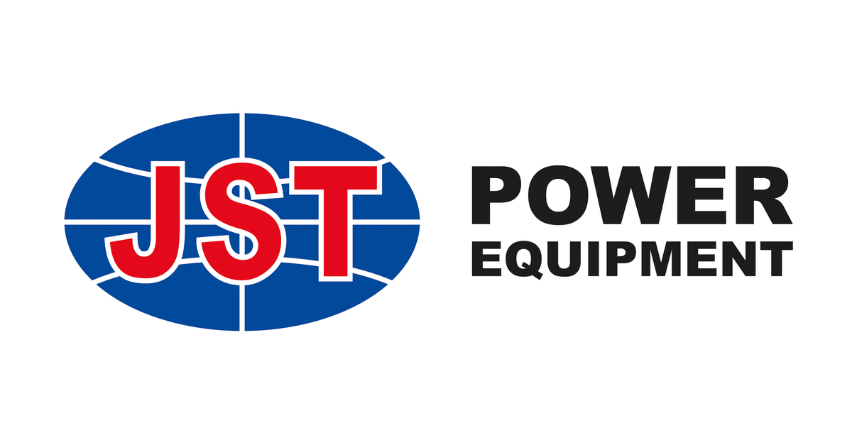 JST Power Equipment Announces Opening of New Transformer Manufacturing ...