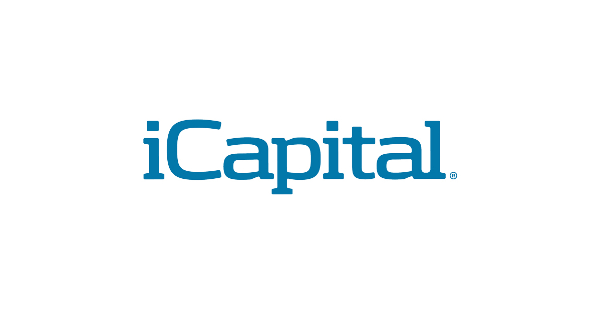 iCapital® Presents U.S. Connect 2025: Gathering the Top Decision-Makers ...