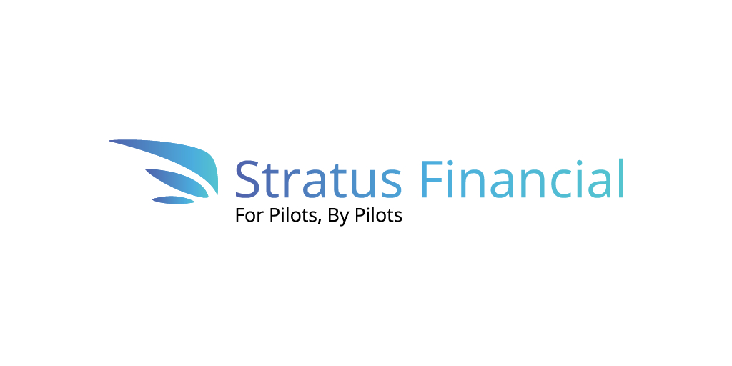 Stratus Financial Announces New $30 Million Credit Line to Support ...