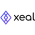 JVM Realty Expands Partnership with Xeal to Deploy EV Chargers Across ...