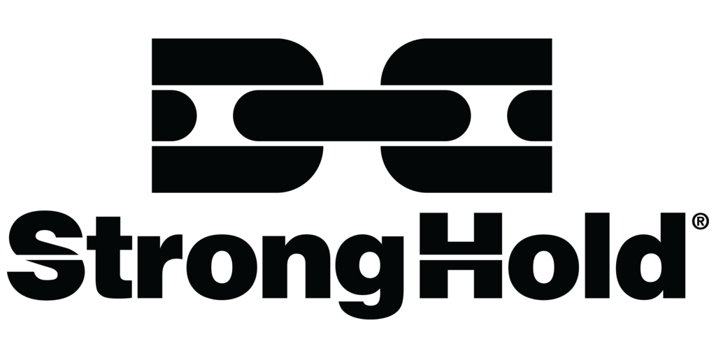 Strong Hold Attempts GUINNESS WORLD RECORDS™ Title with World’s Largest ...
