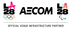 AECOM named Official Venue Infrastructure Partner for the Los Angeles ...