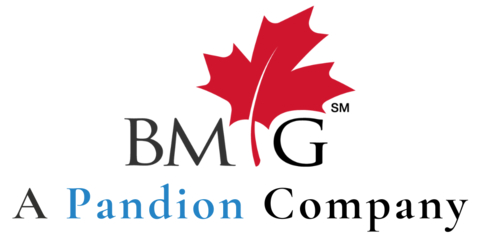 Pandion Optimization Alliance Becomes Nation’s Leading Women’s ...