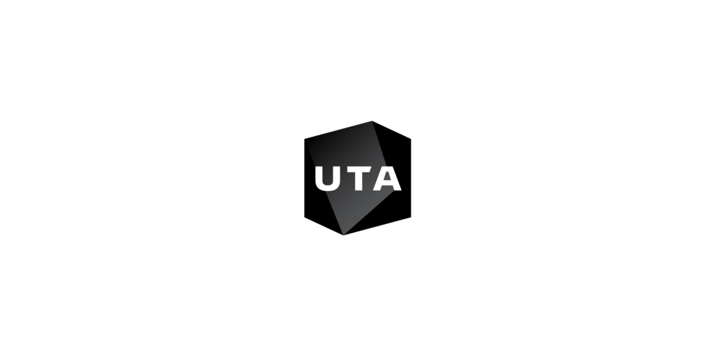 David Kramer to Succeed Jeremy Zimmer as CEO of UTA in June 2025