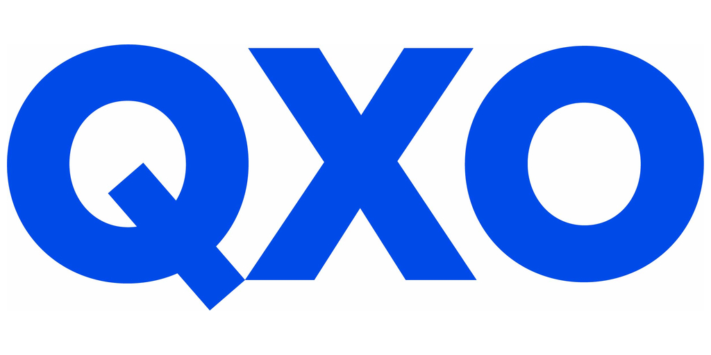 QXO Raises $830 Million in Private Placement