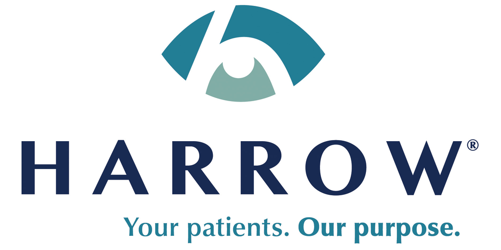 Harrow Launches VEVYE® Access for All