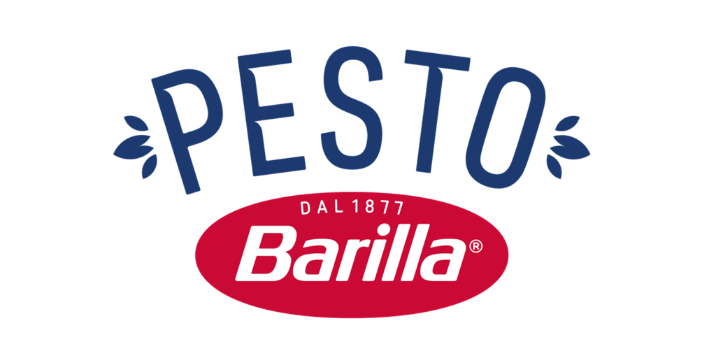 Pesto Barilla stellt Accademia del Basilico vor: Das neue ...