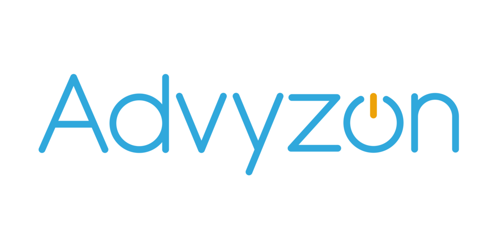 Advyzon Selected by Indivisible Partners to Power Wealth Platform