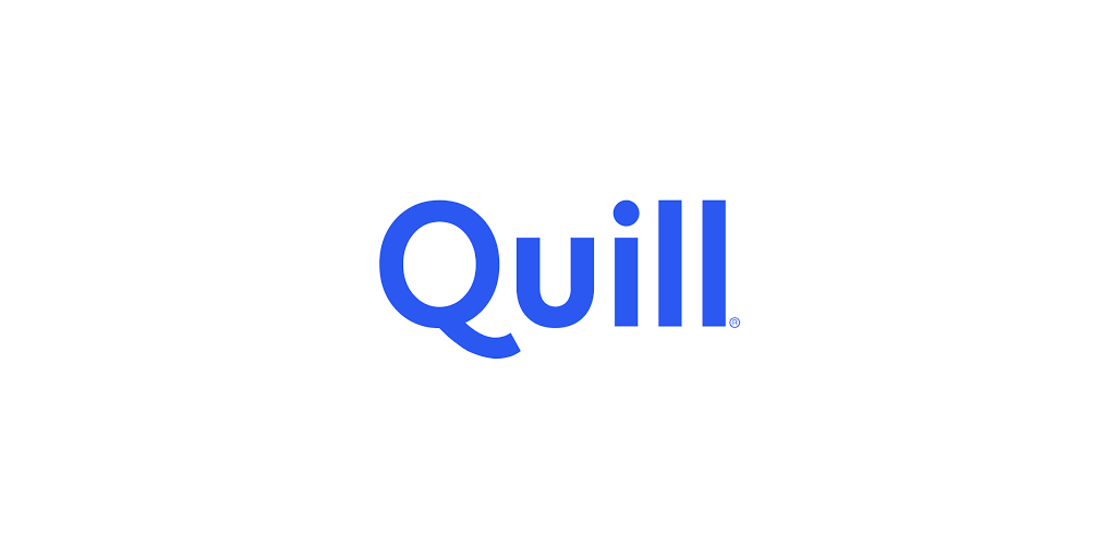 New Quill Rewards+ Program Provides More Value for Businesses Seeking ...
