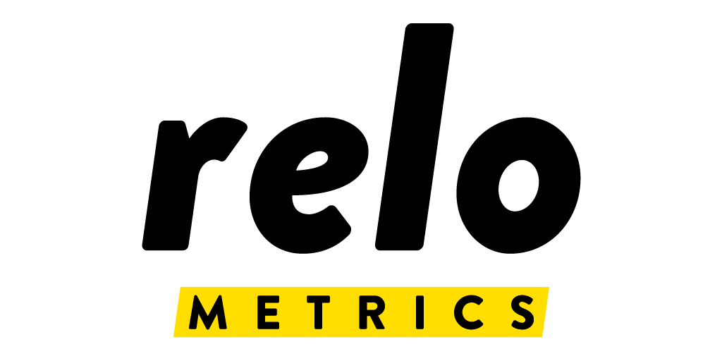 Relo Metrics Accelerates AI-Powered Sponsorship Analytics for Sports ...