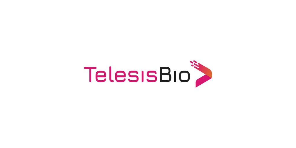 Telesis Bio Secures up to $21 Million to Accelerate Adoption of Groundbreaking Gibson SOLA ...