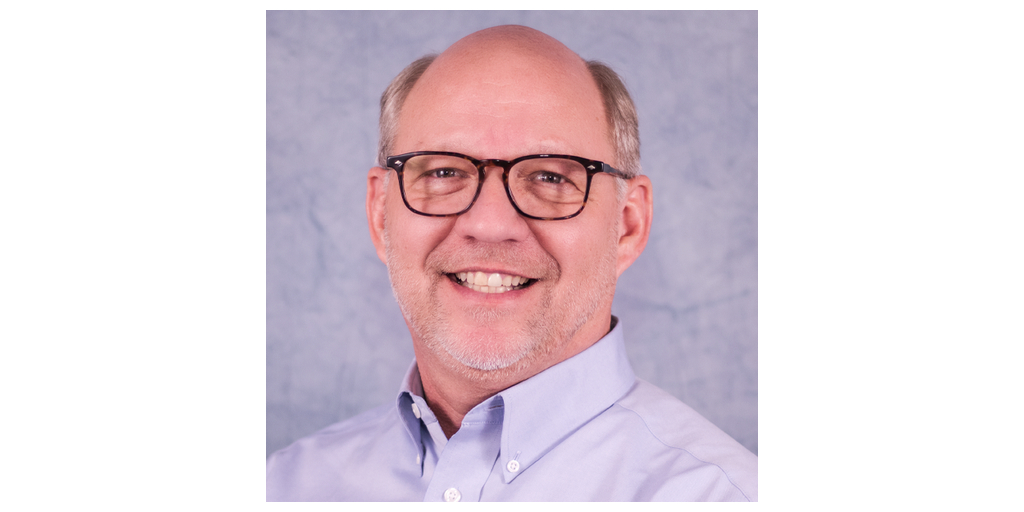 Precision Metalforming Association Elects Batesville Tool & Die VP Gene ...