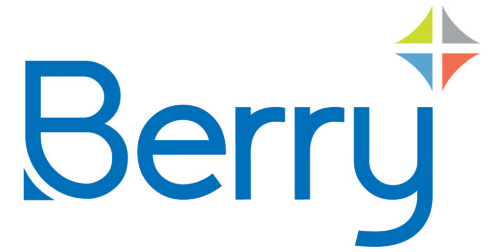 Berry Global Announces Significant Progress in 2024 Sustainability Report