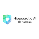 Hippocratic AI Completes $141MM Series B Financing Round Led by Kleiner ...