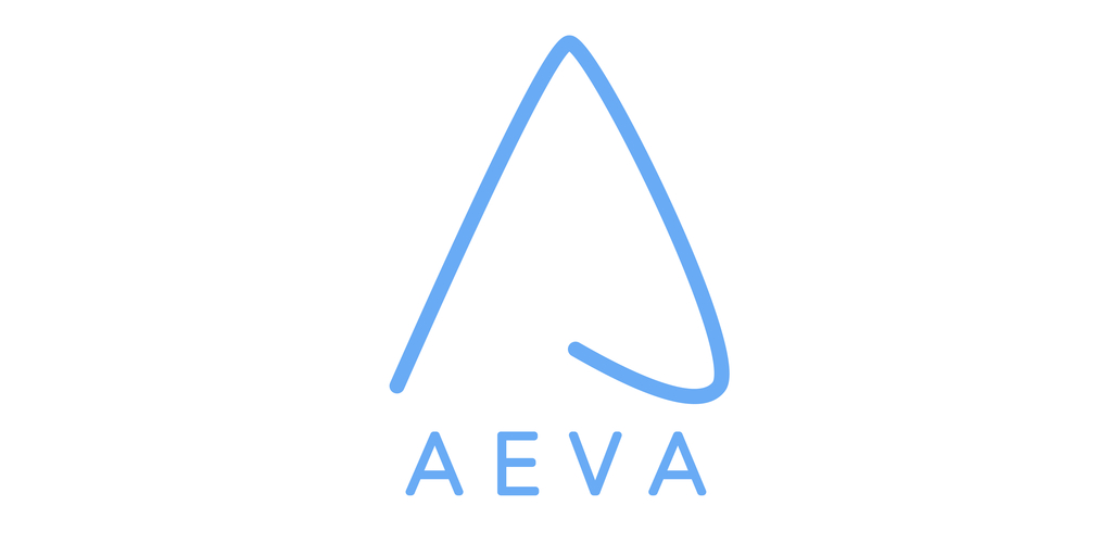 Aeva Reports Fourth Quarter and Full Year 2024 Results
