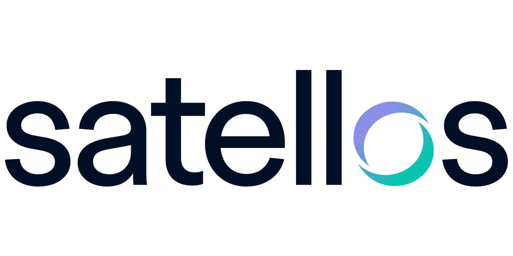 Satellos Presents Initial Data from the Phase 1 Trial of SAT-3247 at the 2025 Muscular Dystrophy ...