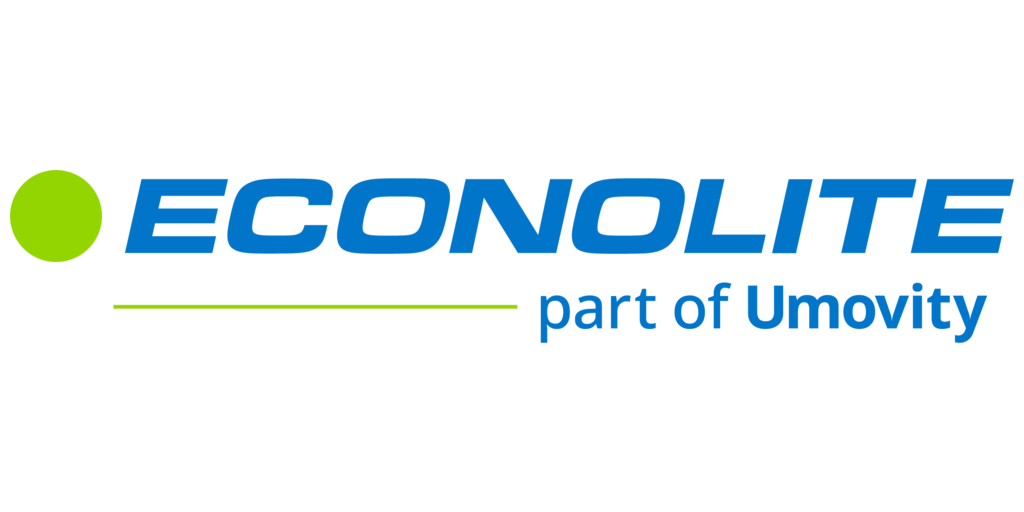 Econolite Introduces Autoscope® OptiVu Video Detection Solution