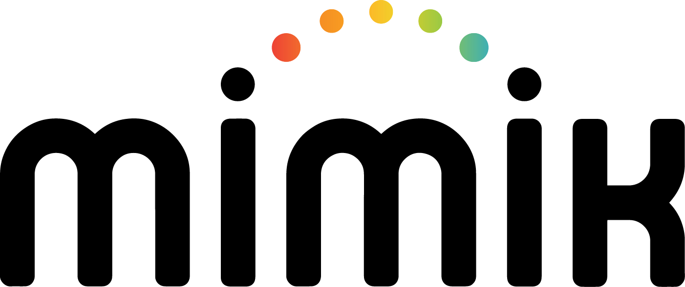 Centific and mimik Partner to Revolutionize AI-powered Smart Spaces ...