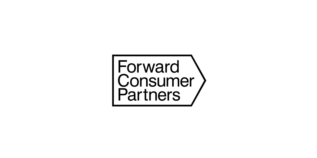 Forward Acquires Bar Keepers Friend