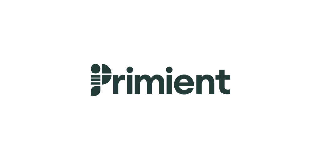 Primient Opens New São Paulo Office