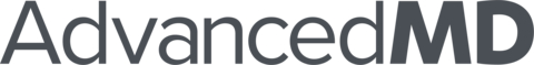 AdvancedMD Accelerates Momentum as Standalone Company and Expands ...