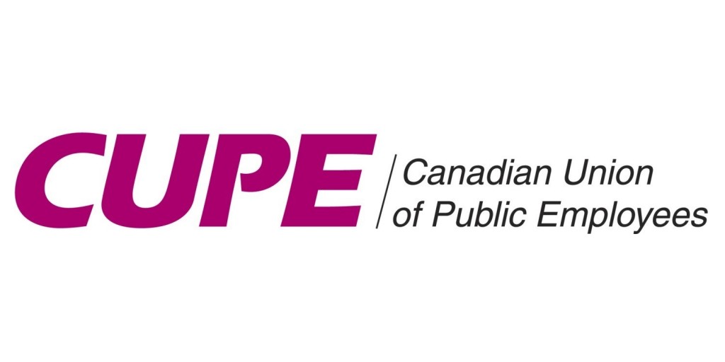 CUPE, Sturgeon School Division Reach Agreement