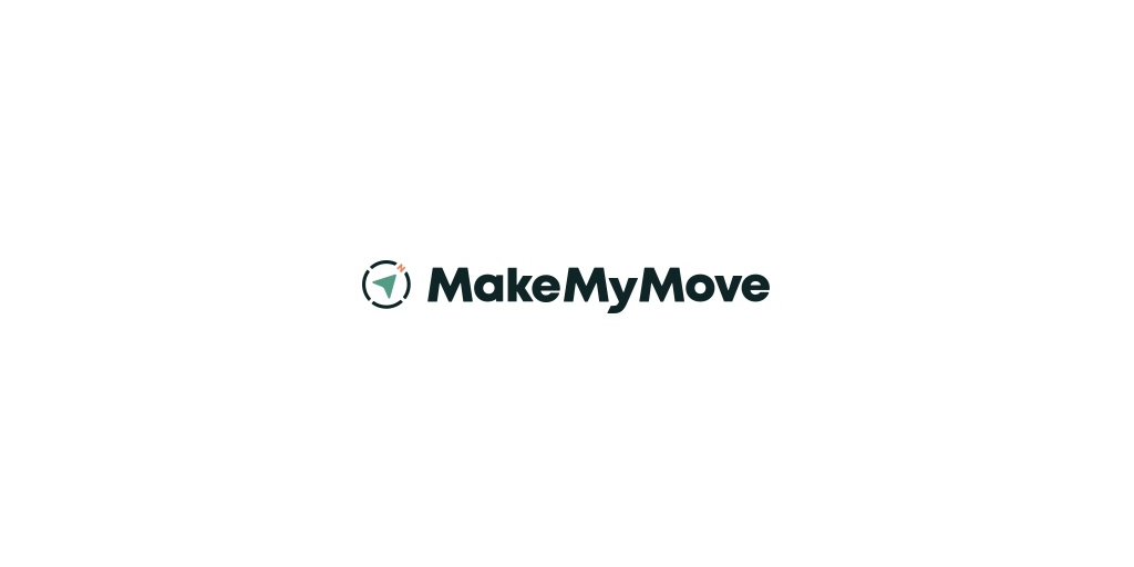 MakeMyMove Announces America’s Most Welcoming Places