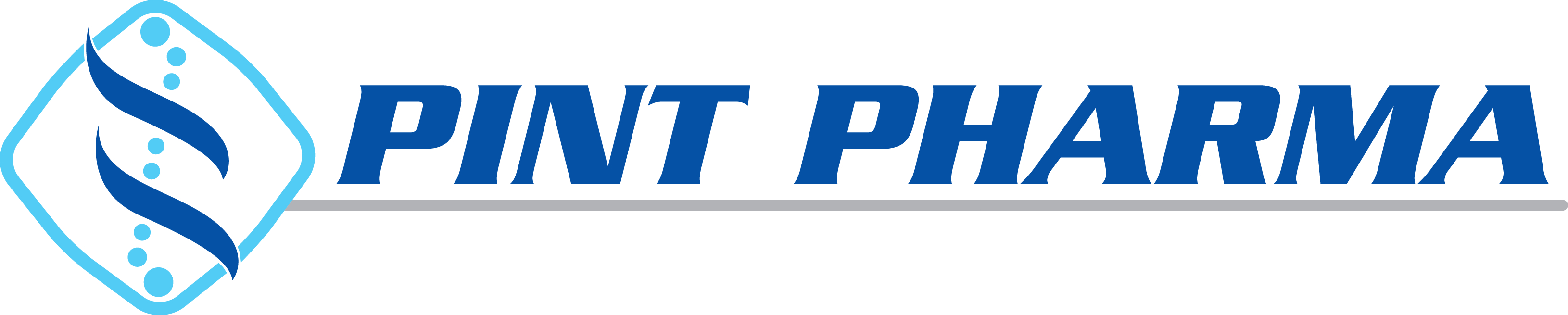 Pint Pharma Anuncia la Aprobación de BESREMi® (ropeginterferón alfa-2b ...