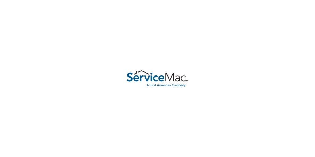 ServiceMac Named a Fannie Mae 2024 STAR™ Performer Award Winner