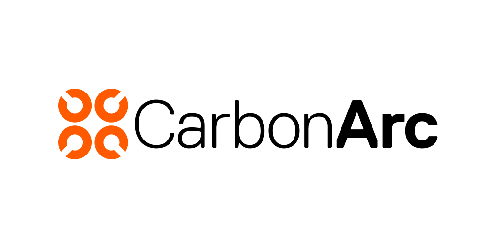 Carbon Arc Launches the World’s First Consumption-based Insights Exchange for the AI-driven ...