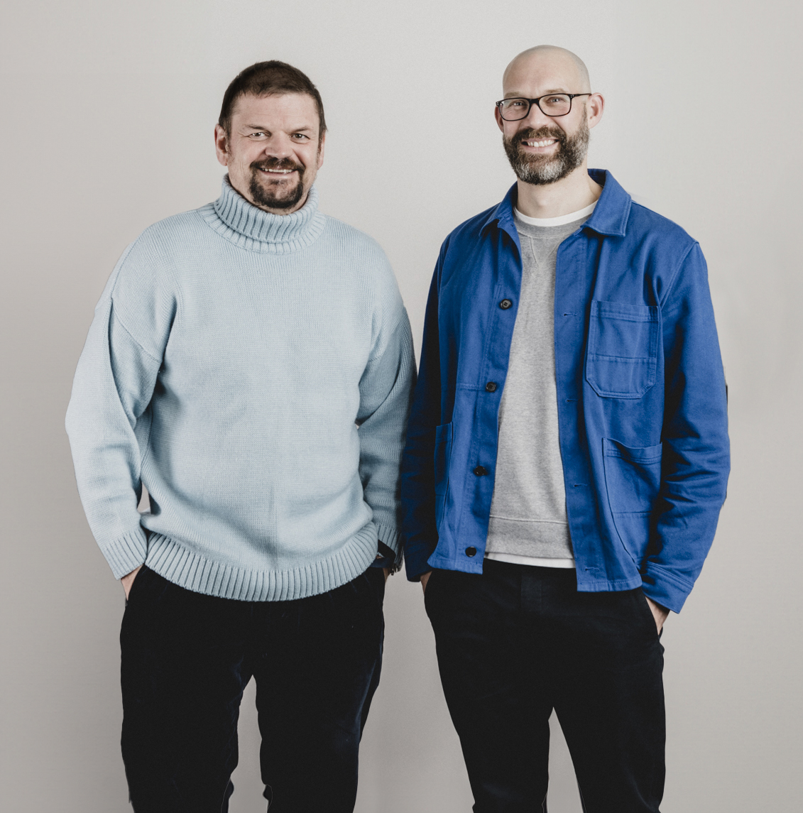Kosli Raises $10 Million from Deutsche Bank and Heavybit to Transform ...