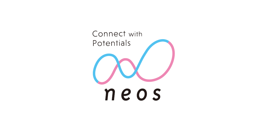 Neos lance son activité d'édition de jeux vidéo indépendants au niveau ...